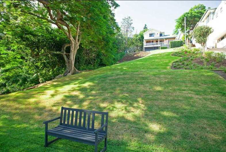 Home and the ‘Californian cult of the self’ | Refracted Input